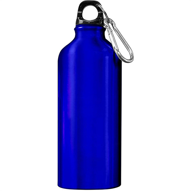 Aluminium Water Bottle from China, Aluminium Water Bottle Manufacturer ...